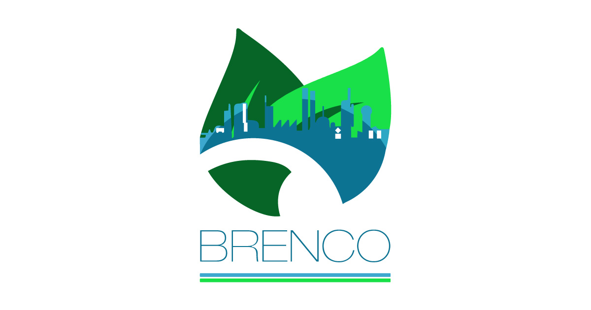 Inicio - Brenco